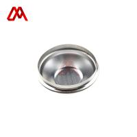 China IZUMI 3103109N Wheel Hub Cap for JAC N75 N80 for sale