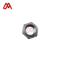 China IZUMI 3103204LD010 Front Left Wheel Nut for JAC N56 for sale