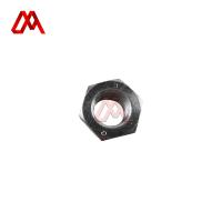 China IZUMI 3103204LD010 Front Left Wheel Nut for JAC N56 for sale