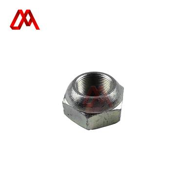 China IZUMI 3103204LD010 Front Left Wheel Nut for JAC N56 for sale