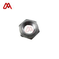 China IZUMI 3103204N Front Wheel Nut for JAC for sale