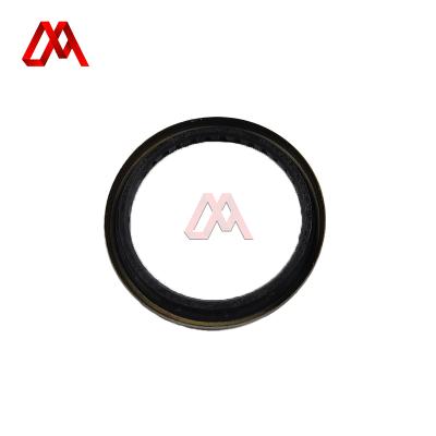 China IZUMI 3103310LE176 Front Hub Oil Seal for JAC N75 N80 for sale