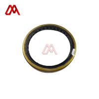 China IZUMI 3103310LE176 Front Hub Oil Seal for JAC N75 N80 for sale