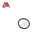 China IZUMI 3103610LE010 Front Hub Oil Seal for JAC N56 for sale