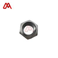 China IZUMI Front Outer Left Wheel Nut 3104054N Truck Parts for JAC N56 for sale