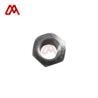 China IZUMI Front Outer Left Wheel Nut 3104054N Truck Parts for JAC N56 for sale