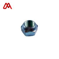 China IZUMI 3104055LD010 Rear Right Wheel Nut for JAC N56 for sale