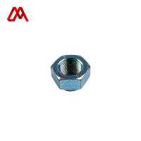 China IZUMI 3104055LD010 Rear Right Wheel Nut for JAC N56 for sale