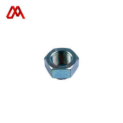 China IZUMI 3104055LD010 Rear Right Wheel Nut for JAC N56 for sale