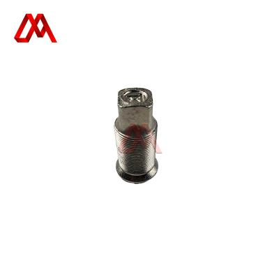 China IZUMI 3104056LD010 Wheel Stud Sleeve (Left) for JAC N56 for sale