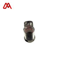 China IZUMI 3104057LD010 Wheel Stud Sleeve for JAC N56 for sale