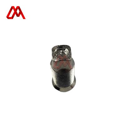 China IZUMI 3104057LD010 Wheel Stud Sleeve for JAC N56 for sale