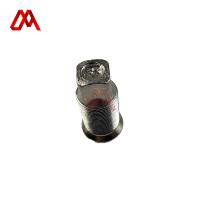 China IZUMI 3104057LD010 Wheel Stud Sleeve for JAC N56 for sale
