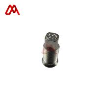 China IZUMI Front Wheel Inner Stud Sleeve (Right) 3104057N for JAC N56 for sale
