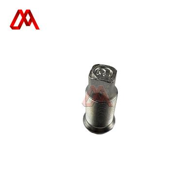 China IZUMI Front Wheel Inner Stud Sleeve (Right) 3104057N for JAC N56 for sale