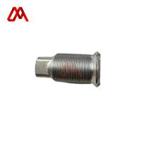 China IZUMI Front Wheel Inner Stud Sleeve (Right) 3104057N for JAC N56 for sale