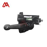 China IZUMI 3401000LD010 Steering Rack for JAC N56 Truck for sale