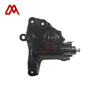 China IZUMI 3401000LD010 Steering Rack for JAC N56 Truck for sale