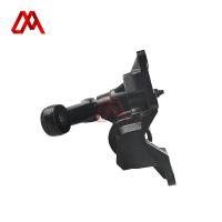 China IZUMI 3401000LD010 Steering Rack for JAC N56 Truck for sale
