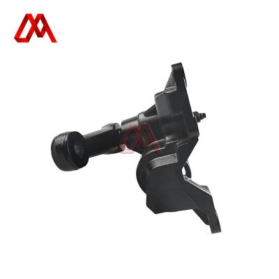 China IZUMI 3401000LD010 Steering Rack for JAC N56 Truck for sale