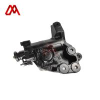 China IZUMI 3401000LE010 Steering Rack for JAC N75 N80 for sale