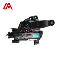 China IZUMI 3401000LE010 Steering Rack for JAC N75 N80 for sale