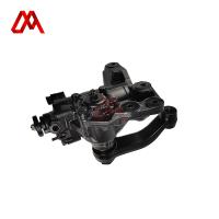 China IZUMI 3401000LE010 Steering Rack for JAC N75 N80 for sale