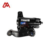 China IZUMI 3401000LE710 Steering Rack for JAC N75 N80 for sale