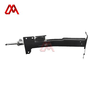 China IZUMI 3402001LD010 Steering Column Assembly for JAC N56 for sale
