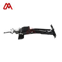 China IZUMI 3402001LD010 Steering Column Assembly for JAC N56 for sale