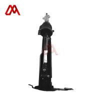 China IZUMI 3402001LD010 Steering Column Assembly for JAC N56 for sale