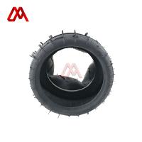 China 8-94394039-3 8943940393 Air Compressor Assembly Suitable for ISUZU 6HK1 FVZ34 for sale