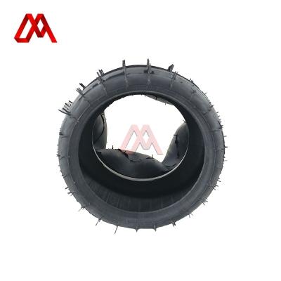 China 8-94394039-3 8943940393 Air Compressor Assembly Suitable for ISUZU 6HK1 FVZ34 for sale