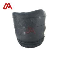 China 8-94394039-3 8943940393 Air Compressor Assembly Suitable for ISUZU 6HK1 FVZ34 for sale