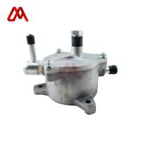 China 8-97083296-0 8-97183173-0 8970832960 8971831730 Generator Vacuum Pump Assembly Suitable For ISUZU 4HF1 for sale