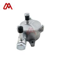 China 8-97083296-0 8-97183173-0 8970832960 8971831730 Generator Vacuum Pump Assembly Suitable For ISUZU 4HF1 for sale