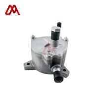 China 8-97083296-0 8-97183173-0 8970832960 8971831730 Generator Vacuum Pump Assembly Suitable For ISUZU 4HF1 for sale