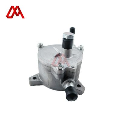 China 8-97083296-0 8-97183173-0 8970832960 8971831730 Generator Vacuum Pump Assembly Suitable For ISUZU 4HF1 for sale