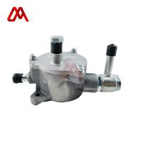 China 8-97083296-0 8-97183173-0 8970832960 8971831730 Generator Vacuum Pump Assembly Suitable For ISUZU 4HF1 for sale