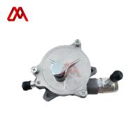 China 8-97083296-0 8-97183173-0 8970832960 8971831730 Generator Vacuum Pump Assembly Suitable For ISUZU 4HF1 for sale