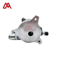 China 8-97083296-0 8-97183173-0 8970832960 8971831730 Generator Vacuum Pump Assembly Suitable For ISUZU 4HF1 for sale