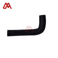 China 8-97209948-1 By-Pass Water Hose Suitable for ISUZU FRNKNP 8972099481 for sale