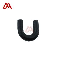China 8-97209950-0 8-97041637-0 Turbocharger Out Rubber Hose 8972099500 8970416370 Suitable for ISUZU NPR7 for sale