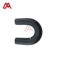 China 8-97209950-0 8-97041637-0 Turbocharger Out Rubber Hose 8972099500 8970416370 Suitable for ISUZU NPR7 for sale
