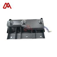 China 8-97213370-0 8-97213351-0 1-82230209-0 8972133700 8972133510 1822302090 Rear Combination Lamp Assemb for sale