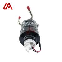 China 8972401263 8-97240126-3 Fuel Sedimenter Suitable For ISUZU NKR77 4JH1 for sale