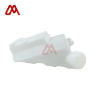 China 8-97210844-0 8-98178177-0 Radiator Surge Tank 8972108440 8981781770 Suitable for ISUZU NKR NPR 4HE1 4JB1 for sale