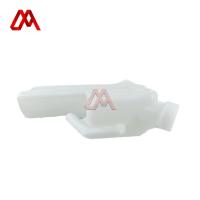 China 8-97210844-0 8-98178177-0 Radiator Surge Tank 8972108440 8981781770 Suitable for ISUZU NKR NPR 4HE1 4JB1 for sale