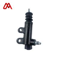 China Original Standard 31470-36160 Clutch Slave Cylinder TOYOTA Truck Spare Parts for sale