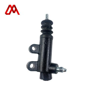 China Original Standard 31470-36160 Clutch Slave Cylinder TOYOTA Truck Spare Parts for sale